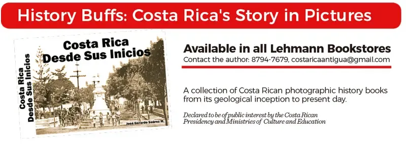 Costa Rica Holiday Traditions Never Get Tiresome - The Howler Magazine